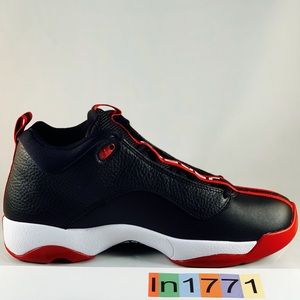Jordan | Shoes | Nike Jordan Jumpman Pro Quick Mens Shoes | Poshmark